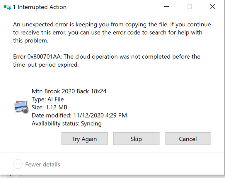 MAPublisher in Parallels - Cartagram
