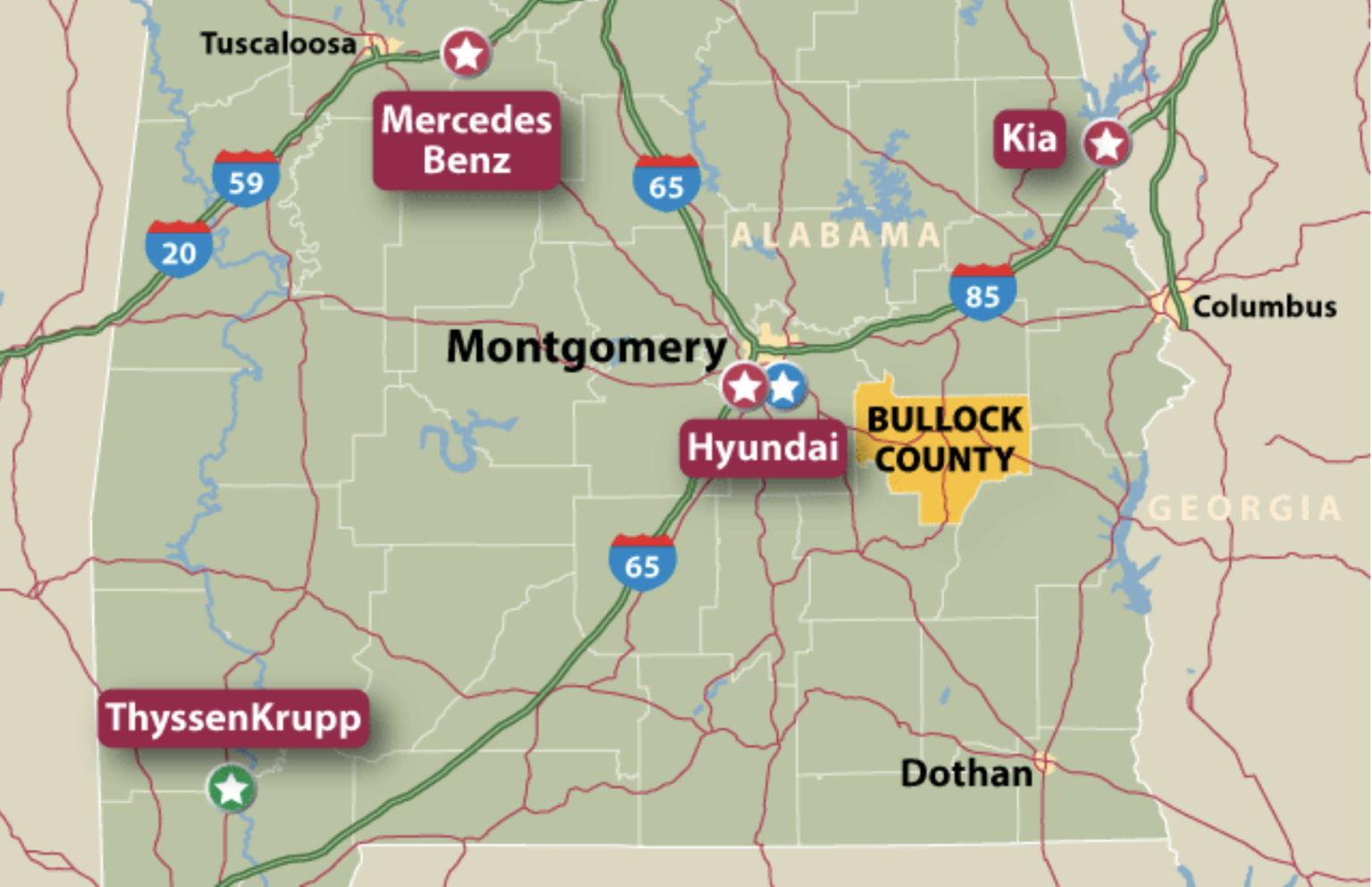 Custom Type for Call-Out Boxes - Cartagram